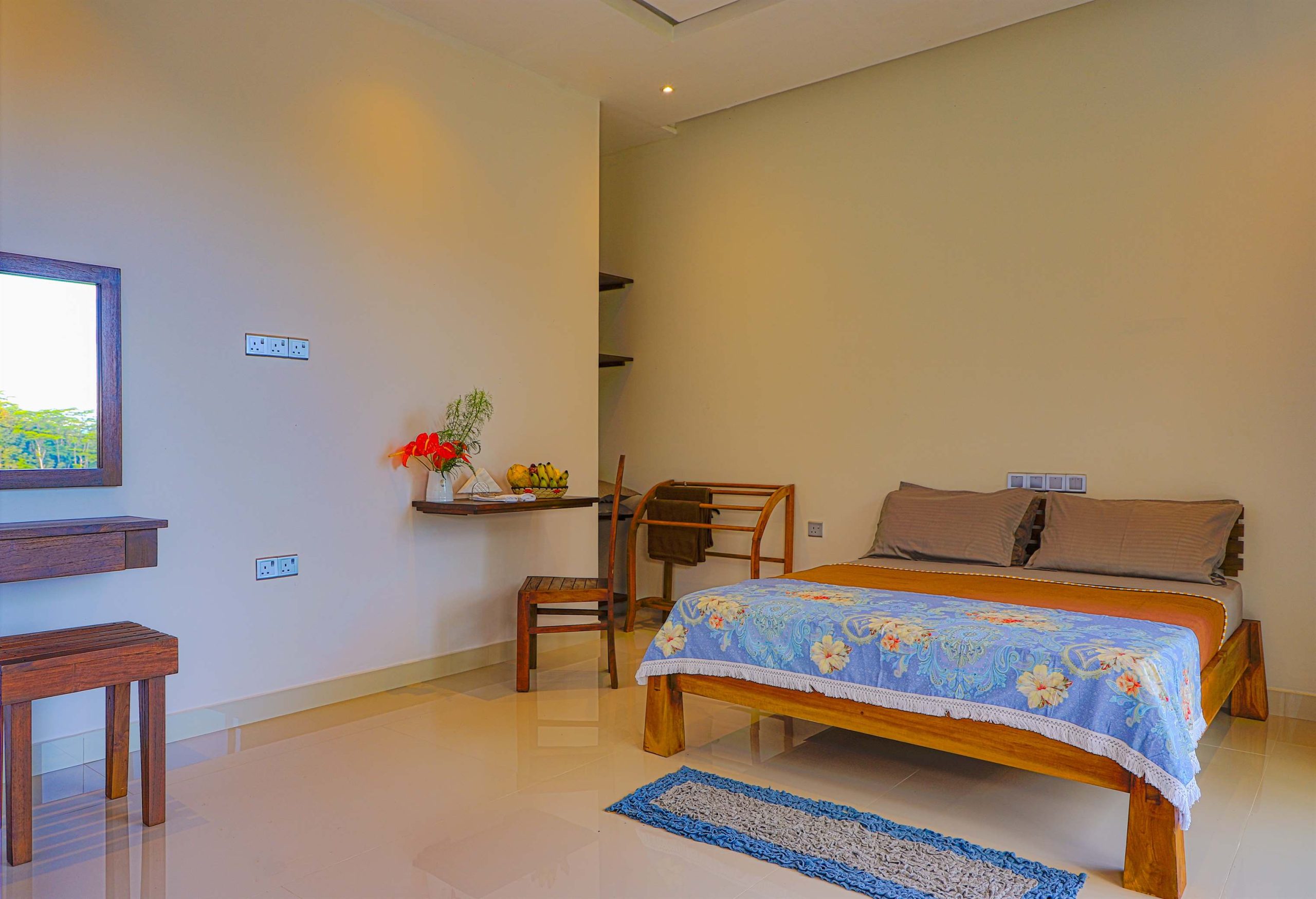 flaming tree resorts – hatton hotels