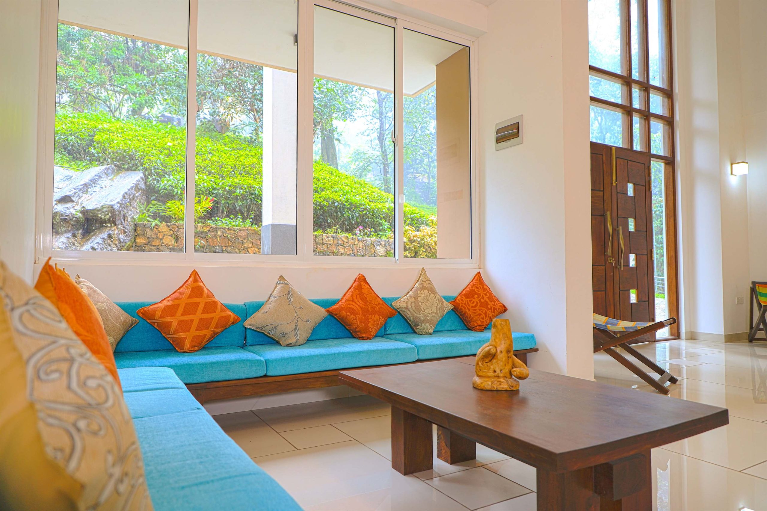 flaming tree resorts – hatton hotels